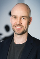 Nâng cao tiêu chuẩn bền vững | Trang thông tin thủy sản