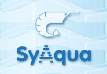 SyAqua Siam Co.Ltd tuyển dụng kỹ sư thủy sản – Tạp chí Thủy sản Việt Nam