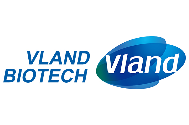 Vland BioTech: Thông báo tuyển dụng – Tạp chí Thủy sản Việt Nam