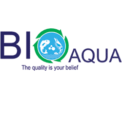 Bio Aqua: Tuyển 10 nhân viên kinh doanh, 1 kế toán/phòng lab – Tạp chí ...