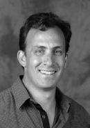 Tương lai của ngành thực phẩm đến từ đại dương – Tạp chí Thủy sản Việt Nam