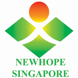 New Hope: Tuyển nhân viên kinh doanh – Tạp chí Thủy sản Việt Nam