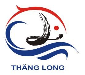 Khoa Kỹ Sinh Vật Thăng Long: Tuyển trợ lý phó tổng giám đốc – Tạp chí ...