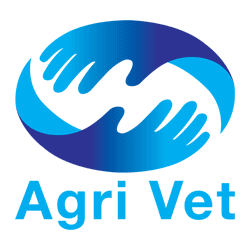 AgriVet: Tuyển đại lý, quản lý, nhân viên kinh doanh – Tạp chí Thủy sản ...
