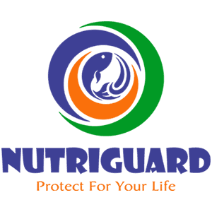 Nutriguard: Tuyển nhân viên kinh doanh phụ gia thức ăn chăn nuôi – Tạp ...
