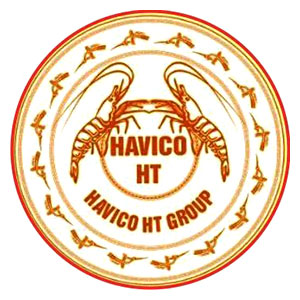Havico: Tuyển nhân viên chăm sóc khách hàng, nhân viên thị trường – Tạp ...