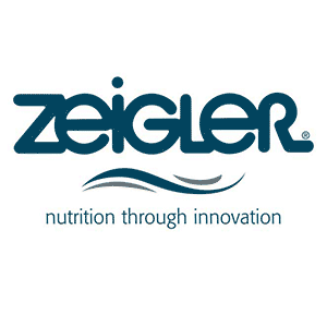 Zeigler Việt Nam: Tuyển nhân viên bán hàng kỹ thuật – Tạp chí Thủy sản ...