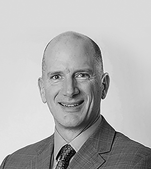 Áp dụng Khung đa dạng sinh học Kunming-Montreal – Tạp chí Thủy sản Việt Nam