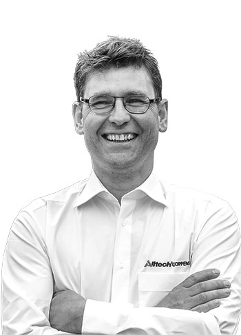 Cá - protein của tương lai – Tạp chí Thủy sản Việt Nam