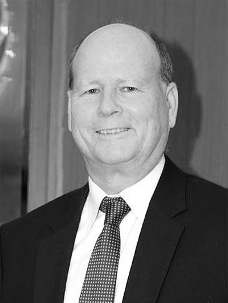 Hiểm họa từ nuôi tôm thâm canh quá mức – Tạp chí Thủy sản Việt Nam