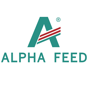 Công ty TNHH Khoa học Kỹ thuật Nông nghiệp Chăn nuôi ALPHAFEED Việt Nam ...
