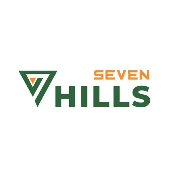 Seven Hills: Tuyển dụng Giám đốc bán hàng – Tạp chí Thủy sản Việt Nam