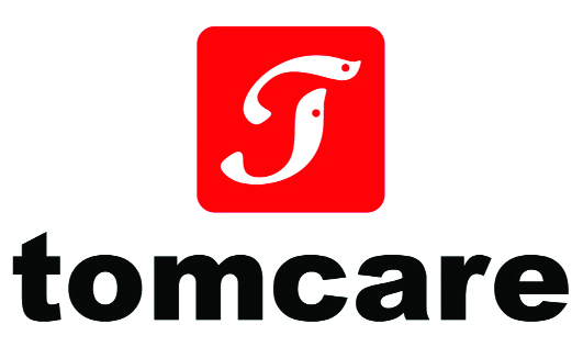 Công ty Tomcare: Tiếp tục sứ mạng phục vụ khách hàng – Tạp chí Thủy sản ...